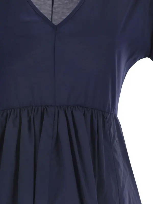 Max Mara Bronzo Dress
