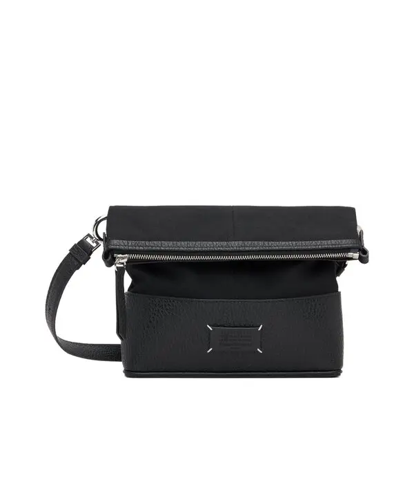 MAISON MARGIELA 5ac Hobo Small Bag