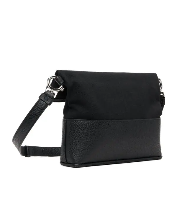 MAISON MARGIELA 5ac Hobo Small Bag