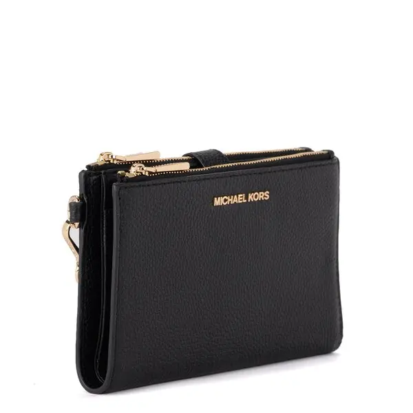 Michael Kors Adele Smartphone Wallet