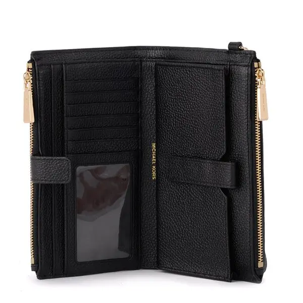 Michael Kors Adele Smartphone Wallet