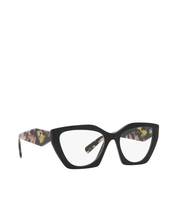 Prada Eyeglasses