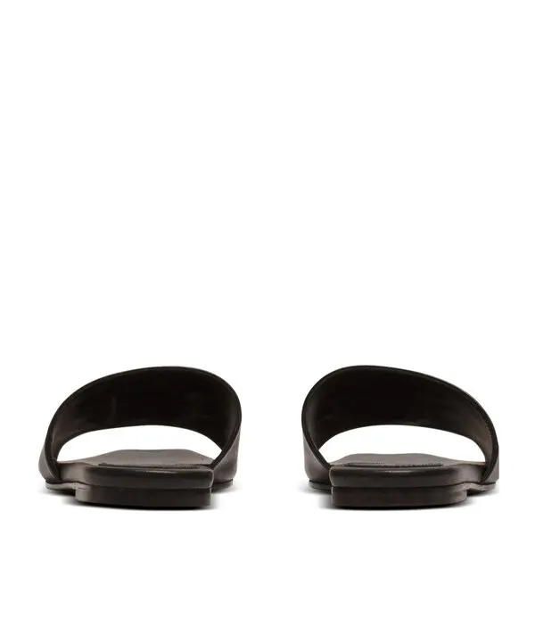Balmain Dafne Pb Mules