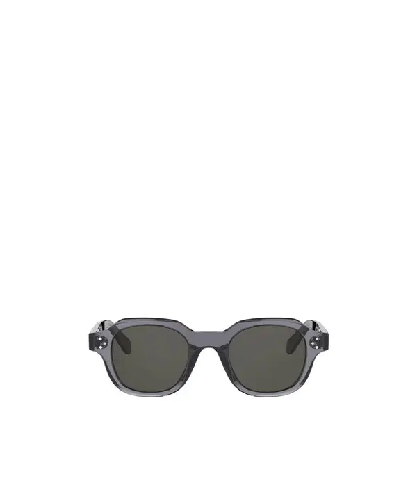 Celine Full-frame Sunglasses - Grey