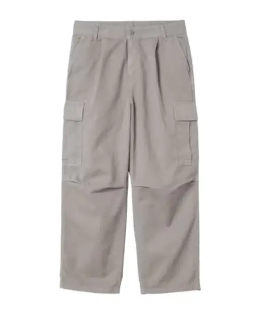 Carhartt Work In Progress Cole Cargo Pant