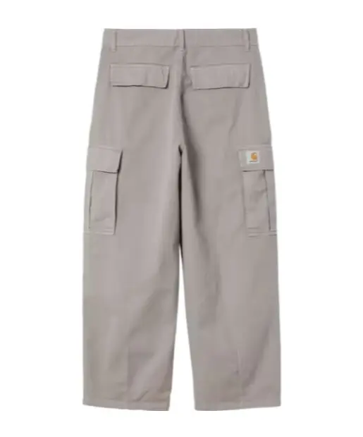 Carhartt Work In Progress Cole Cargo Pant