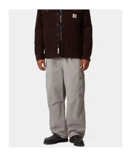 Carhartt Work In Progress Cole Cargo Pant