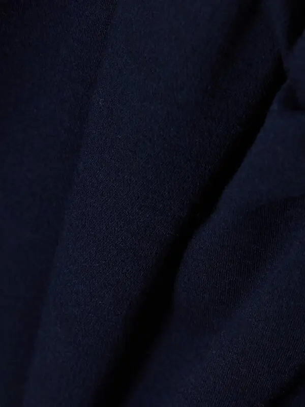 Loewe Knot Detail Top