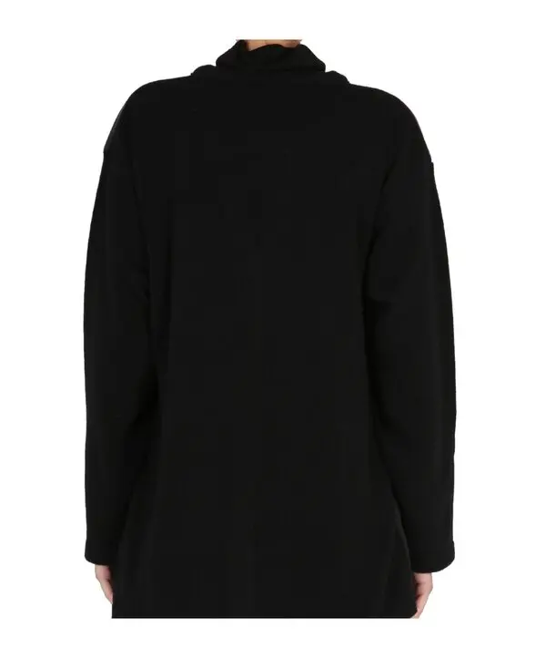 Aspesi V-neck Buttoned Cardigan