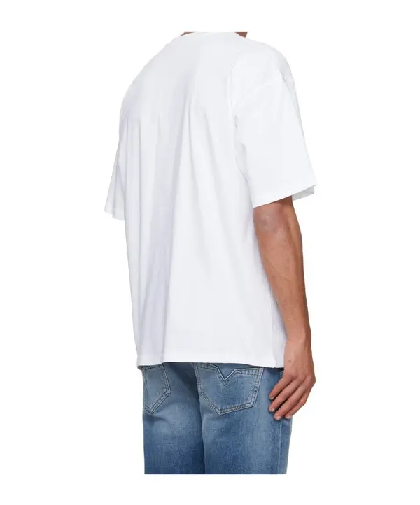 DIESEL® T-boxt T-shirt