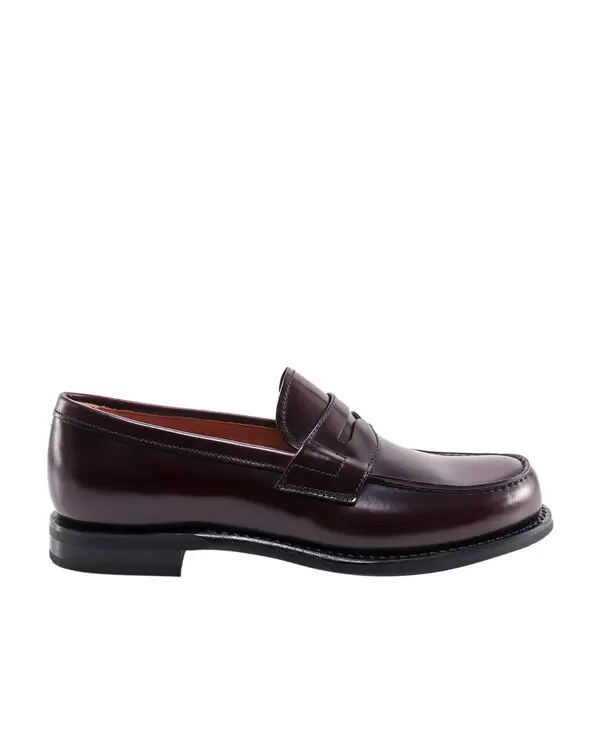 Church's Gateshead Loafers