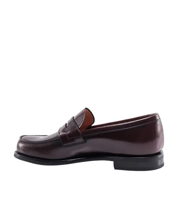 Church's Gateshead Loafers