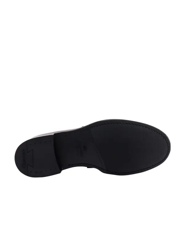 Church's Gateshead Loafers