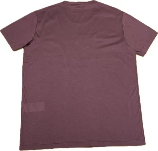 Emporio Armani Short-sleeved T-shirt