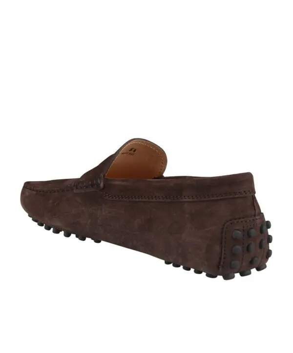 TOD'S Gommino Driving Shoes