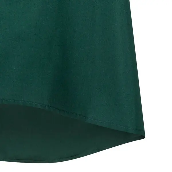 P.a.r.o.s.h Lace Trimmed Camisole