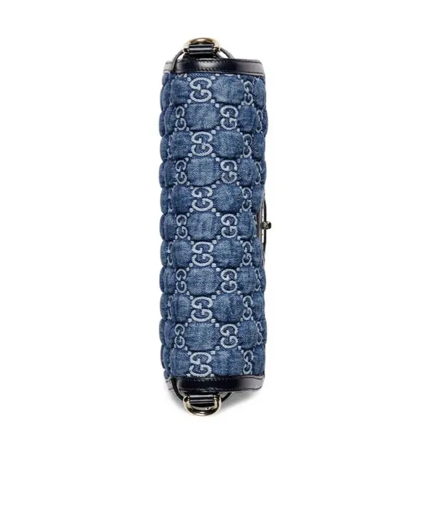 Gucci Luce Small Shoulder Bag