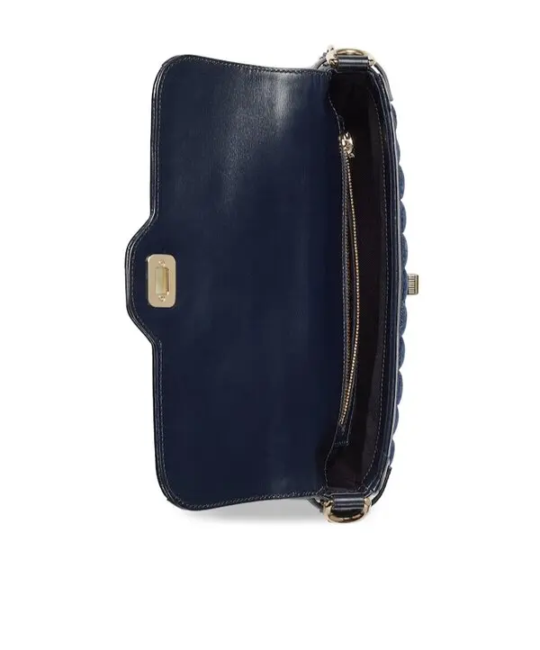 Gucci Luce Small Shoulder Bag