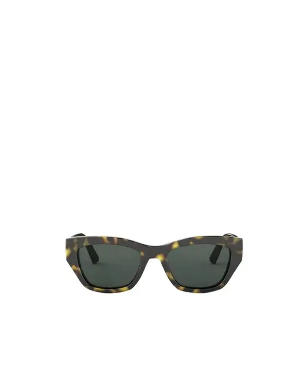 Dior Full Rim Sunglasses