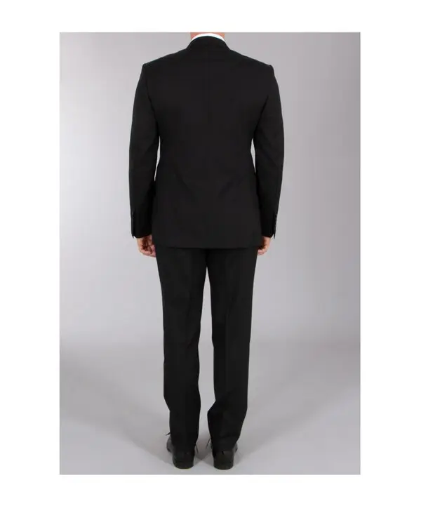 TOM FORD Single-breasted Suit
