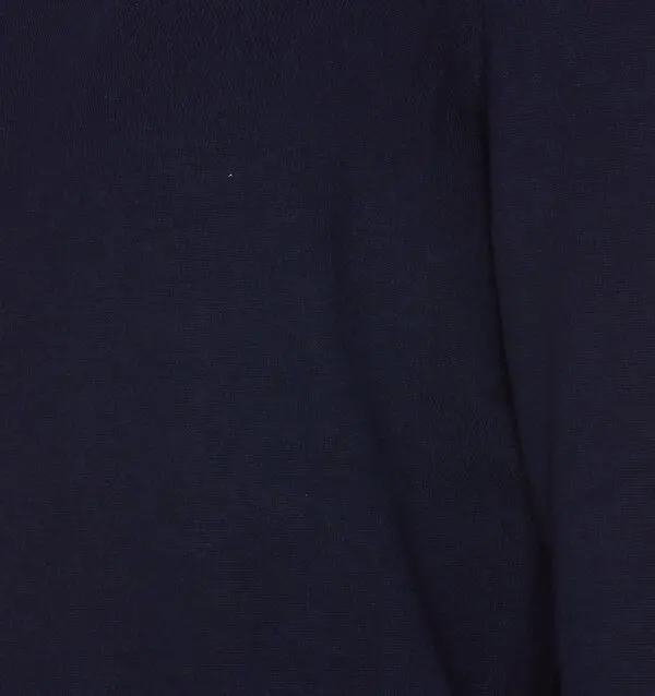 Brunello Cucinelli Crewneck Pullover - Black