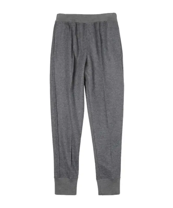 JIL SANDER Elastic Waist Sweatpants