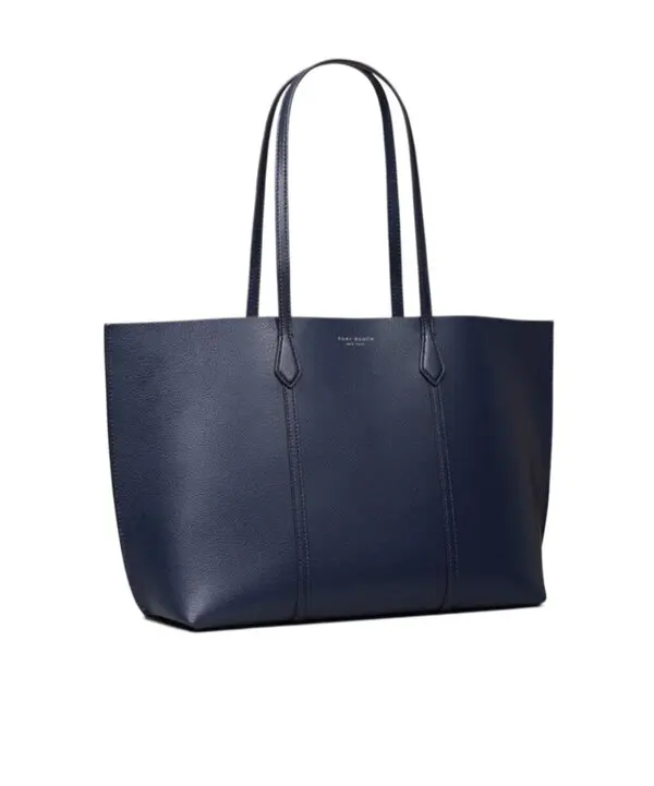 Tory Burch Perry Shoulder Bag