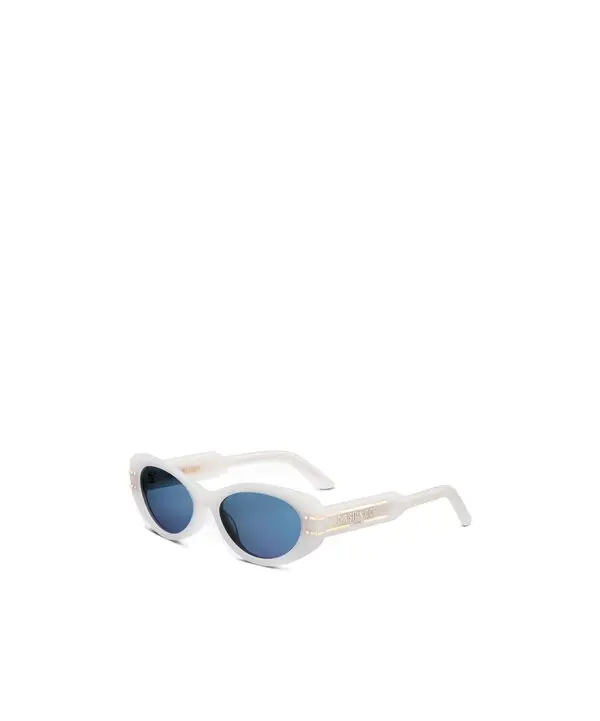 Dior Signature B8u Sunglasses