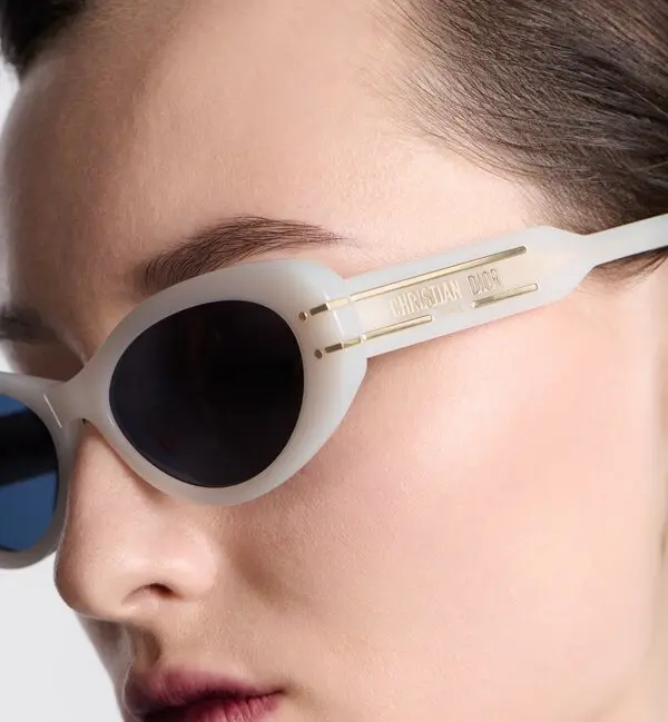 Dior Signature B8u Sunglasses