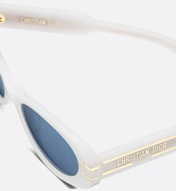 Dior Signature B8u Sunglasses