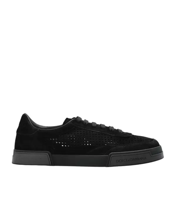 Dolce & Gabbana Portofino Sneakers