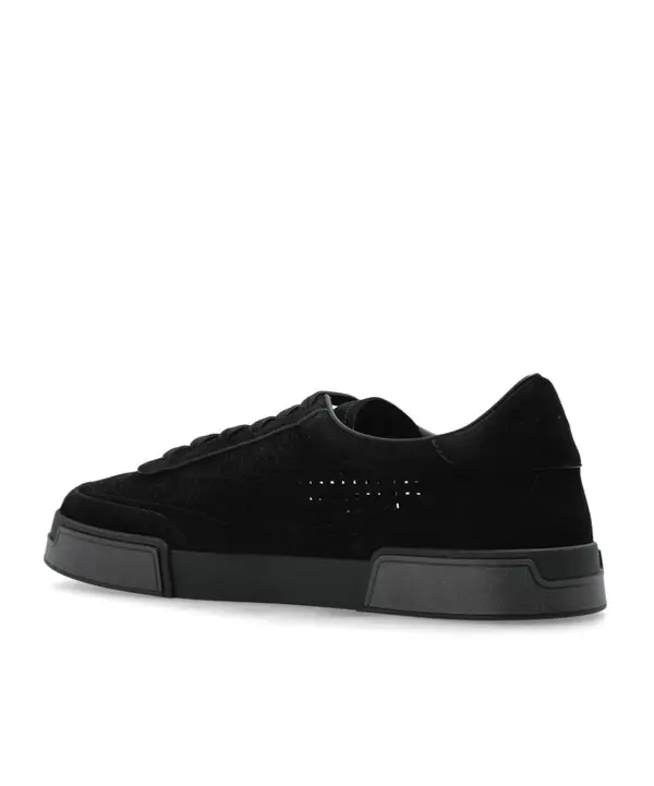 Dolce & Gabbana Portofino Sneakers