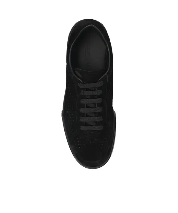 Dolce & Gabbana Portofino Sneakers