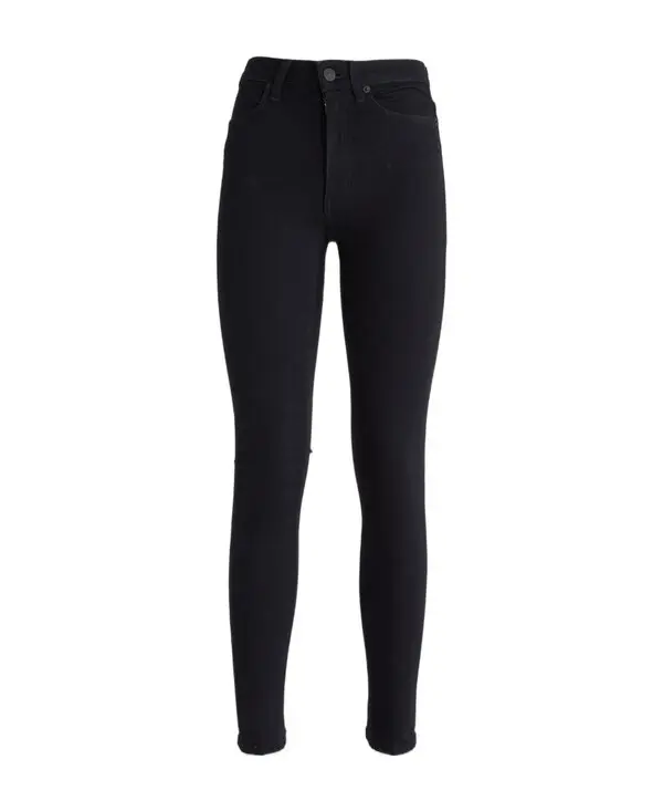 DONDUP Skinny Jeans - Black