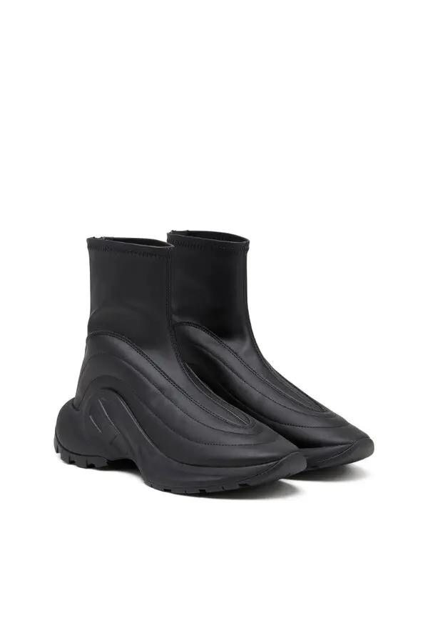 DIESEL® S-d Runner Sneakers