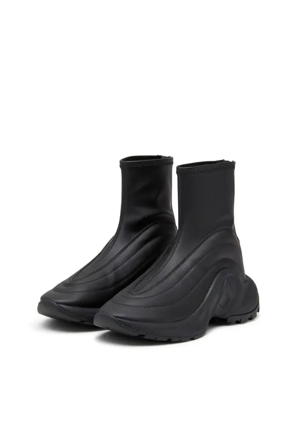 DIESEL® S-d Runner Sneakers
