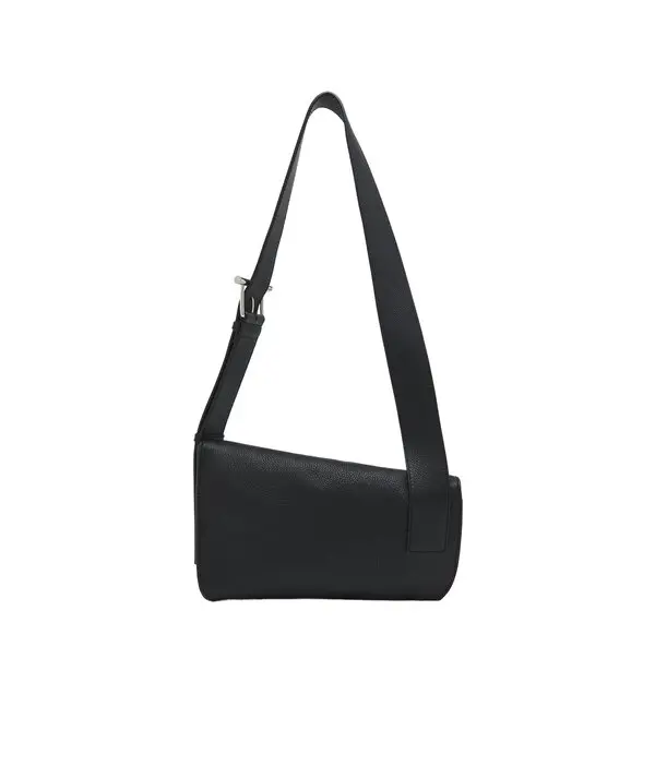 Alexander McQueen T-bar Sling Bag