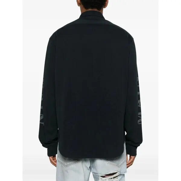 Balenciaga Main Character Artwork T-shirt