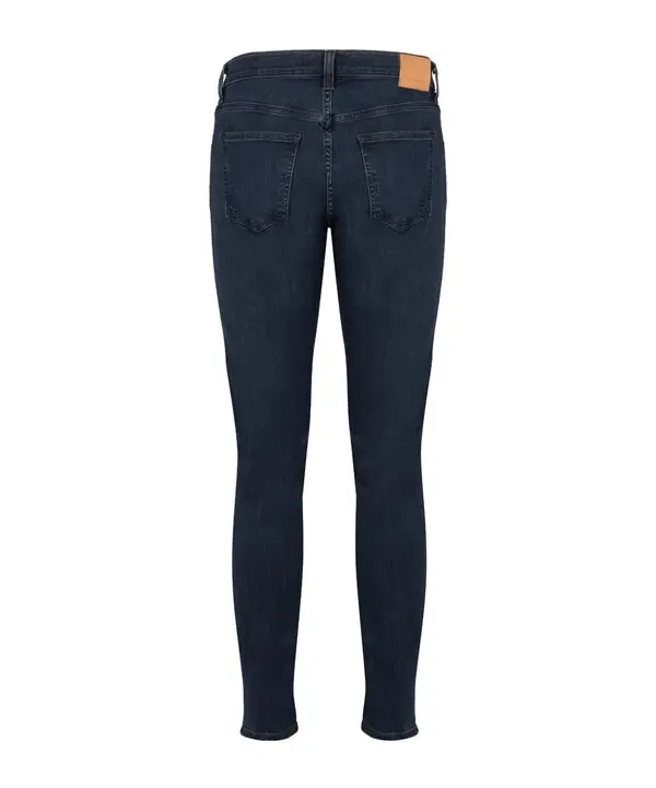 Citizens Of Humanity 5 Pocket Slim Jeans
