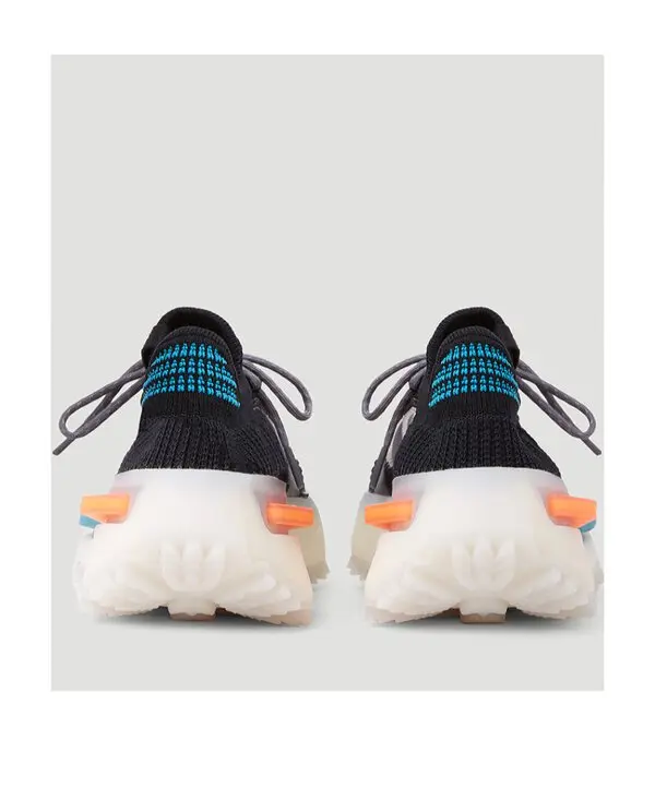 ADIDAS ORIGINALS Nmd Chunky-sole Sneakers