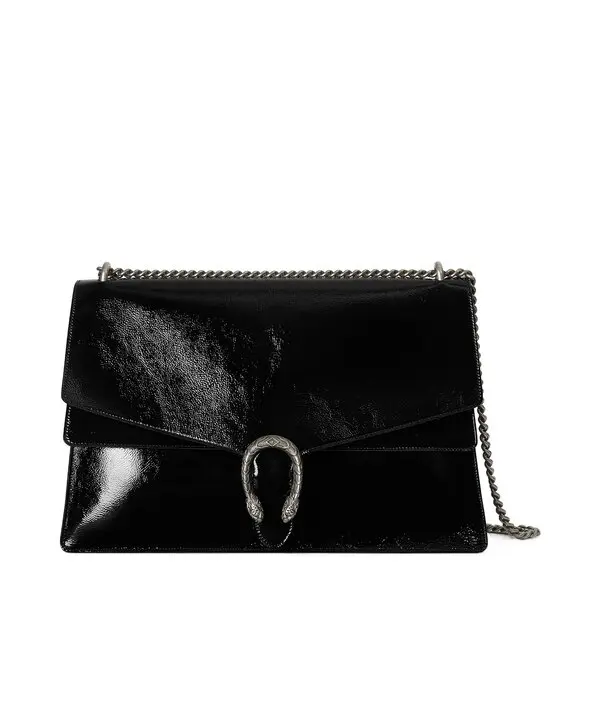 Gucci Dionysus Large Shoulder Bag