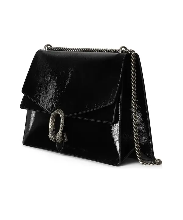 Gucci Dionysus Large Shoulder Bag