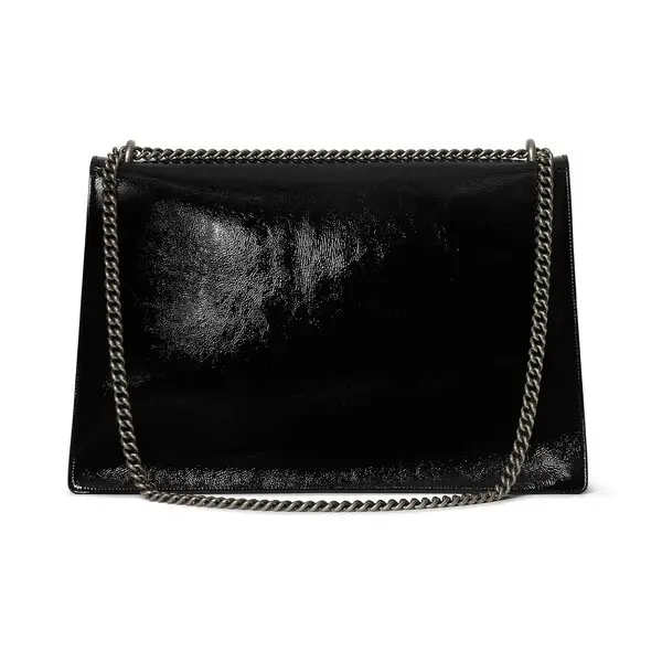 Gucci Dionysus Large Shoulder Bag