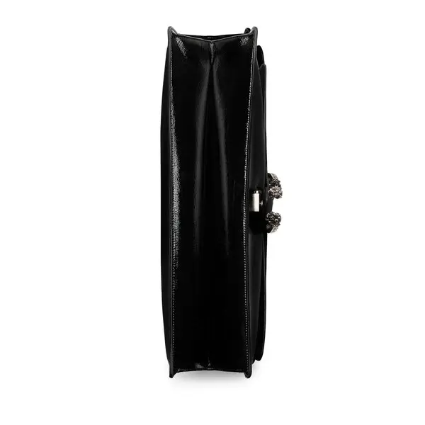 Gucci Dionysus Large Shoulder Bag
