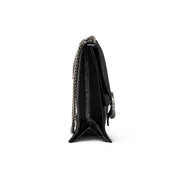 Gucci Dionysus Large Shoulder Bag