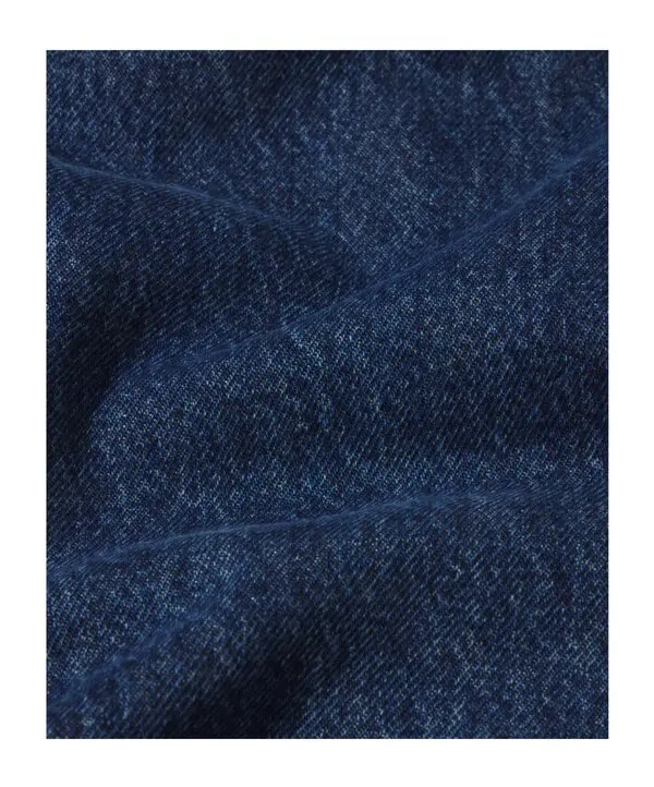 FRAME The Bubble Jeans - Lavish