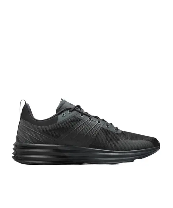 Nike Lunar Roam Sneakers - Deep Soot