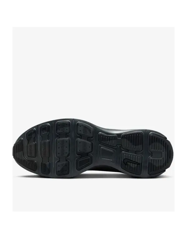 Nike Lunar Roam Sneakers - Deep Soot