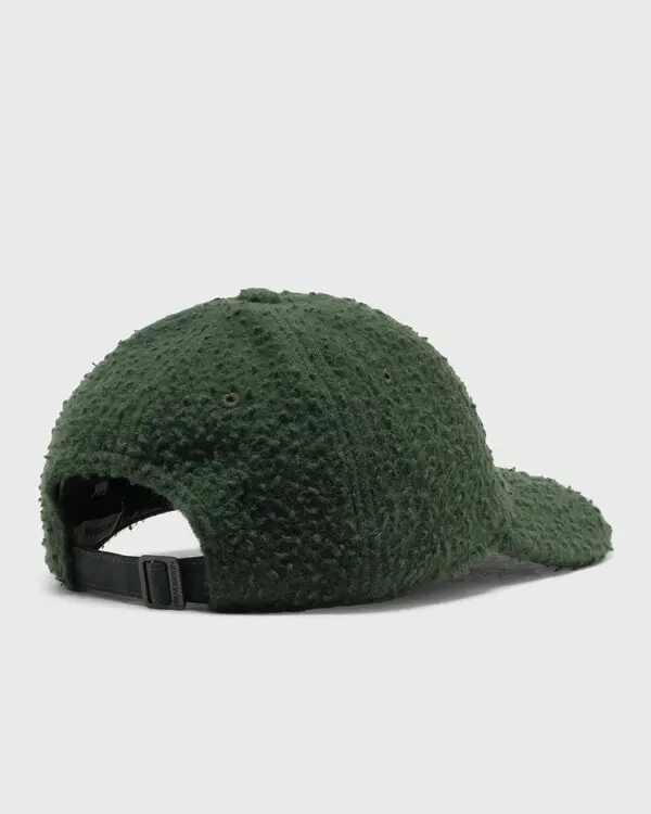 J.W.ANDERSON Logo Embroidered Baseball Cap