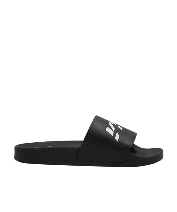 VTMNTS Logo Printed Pool Slides